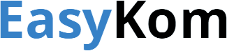 EasyKom